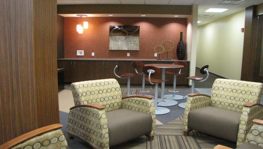 Alatab Decoration Projects