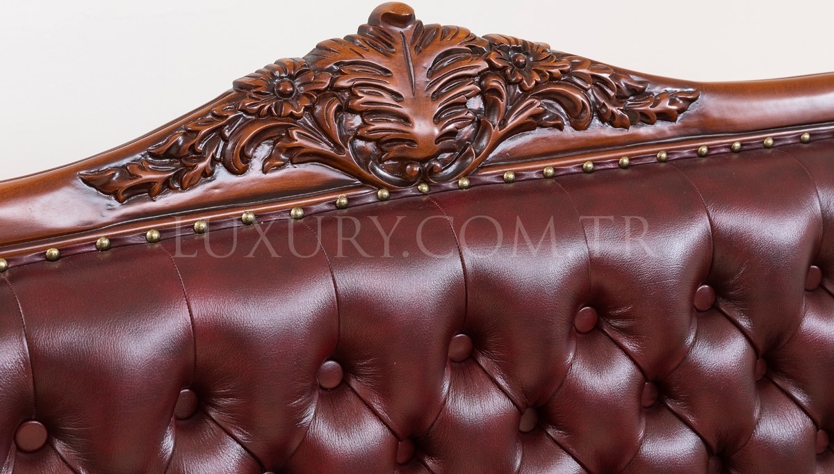 Visenta Executive Room Sofa Set